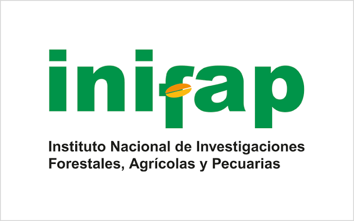 INIFAP - SAGARPA - Incógnitapro